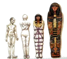 Explore the Mummification Museum – Secrets of Ancient Egypt
