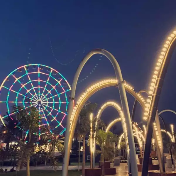 Egypt's Top 3 Destinations | Explore Iconic Wonders | Ask Aladdin