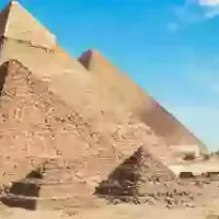 Know More Information About Egypt | Ask Aladdin