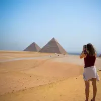Egypt Revealed tour package | Ask Aladdin