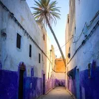 Discover Fez: Guide to Morocco's Historic Gem | Ask Aladdin