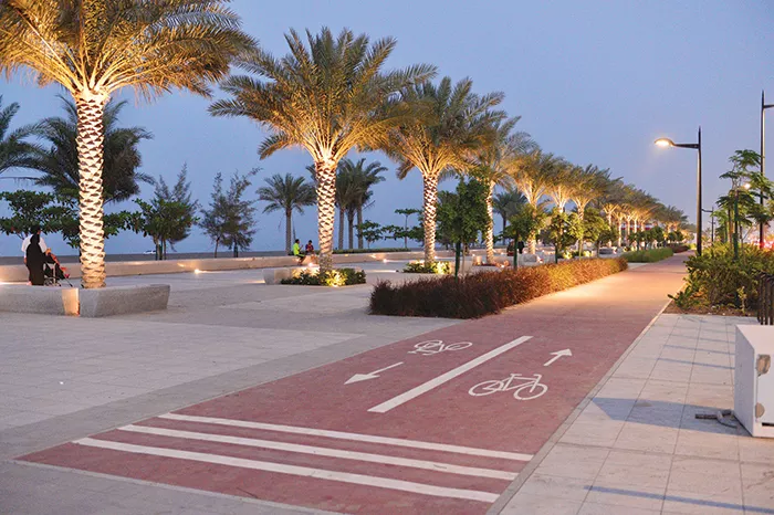 Discover Seeb: Top Travel Destinations & Tips | Ask Aladdin