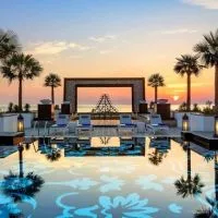 Everything you Need To Know About UAE | Ask Aladdin